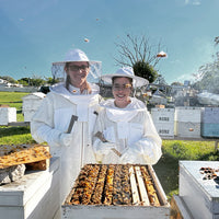 Shop | Two Busy Bees Honey
