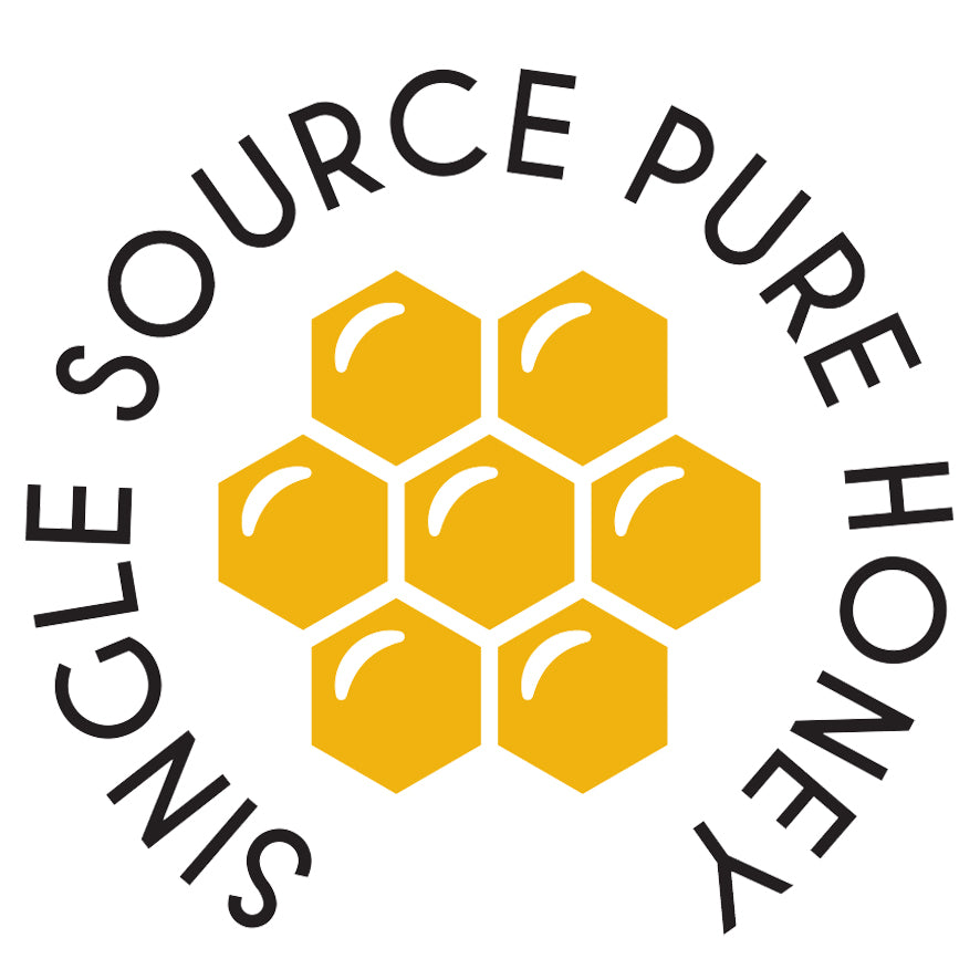 Two Busy Bees Honey | Est 2015 - Honey, Bees for Flow Hives & Tours