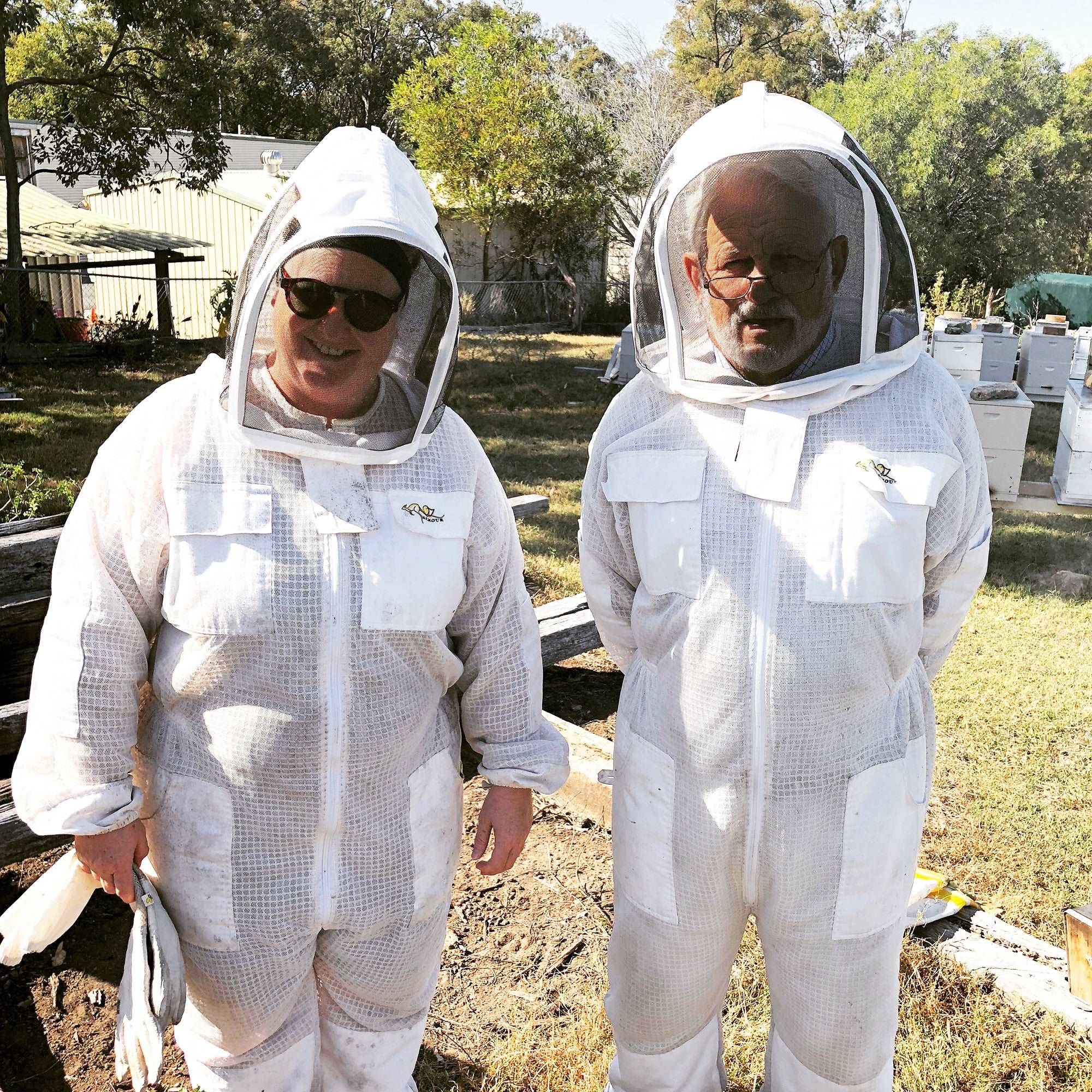 Shop | Two Busy Bees Honey